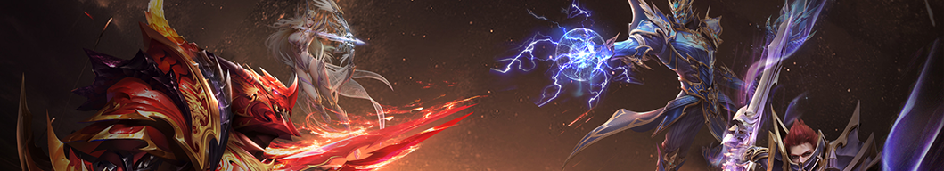 MU Online Beginner's Guide 2026 | Nostalgic.gg
