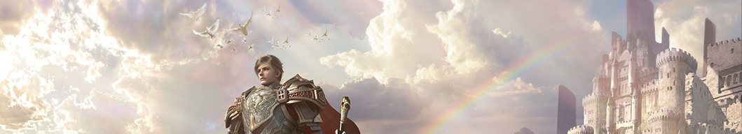 Top 10 Best Lineage II Private Servers 2026 — Updated Monthly ...