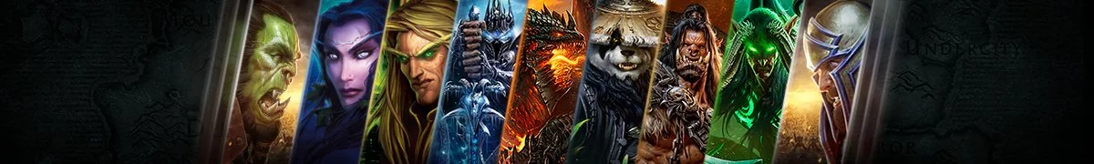 Most Popular Rappelz Private Servers 2026 — By Population | Nostalgic.gg